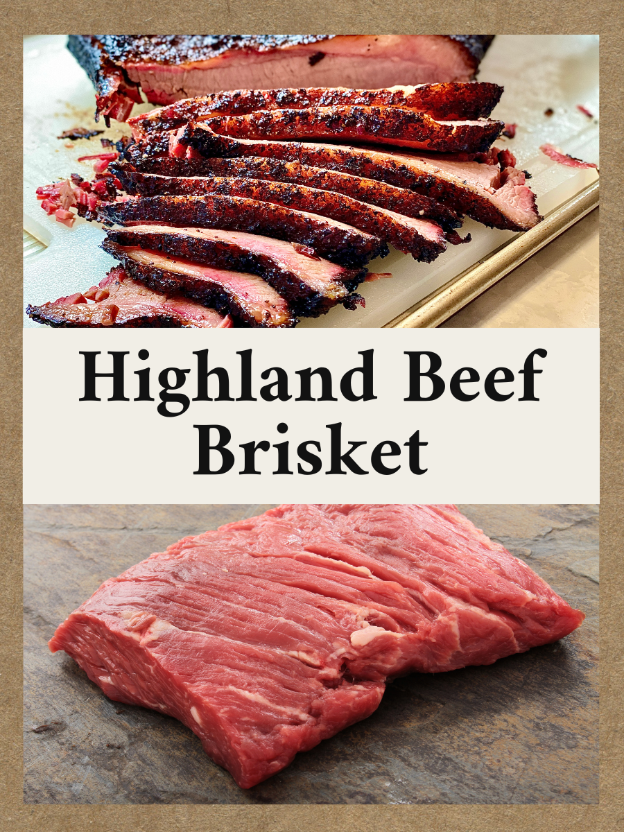 Collections – Hyndman Peak Beef